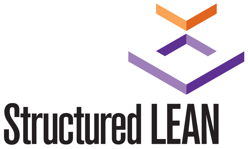 Sign-up – Structured LEAN